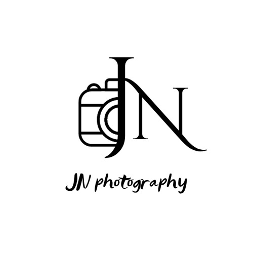 Jn Photography Logo Understanding ISO In Photography: Mastering The